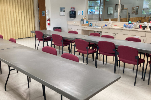 Facility & Park Reservations | City of Greeley | Culture, Parks ...