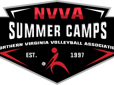 Skills Lab l July 14th - 17th | Find a program | NVVA Store